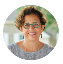 The Power of Perception