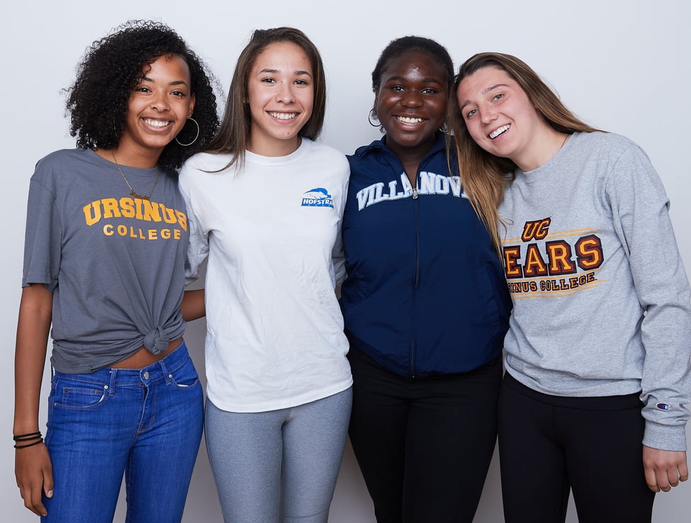 College Prep: Tips for 9th and 10th Graders